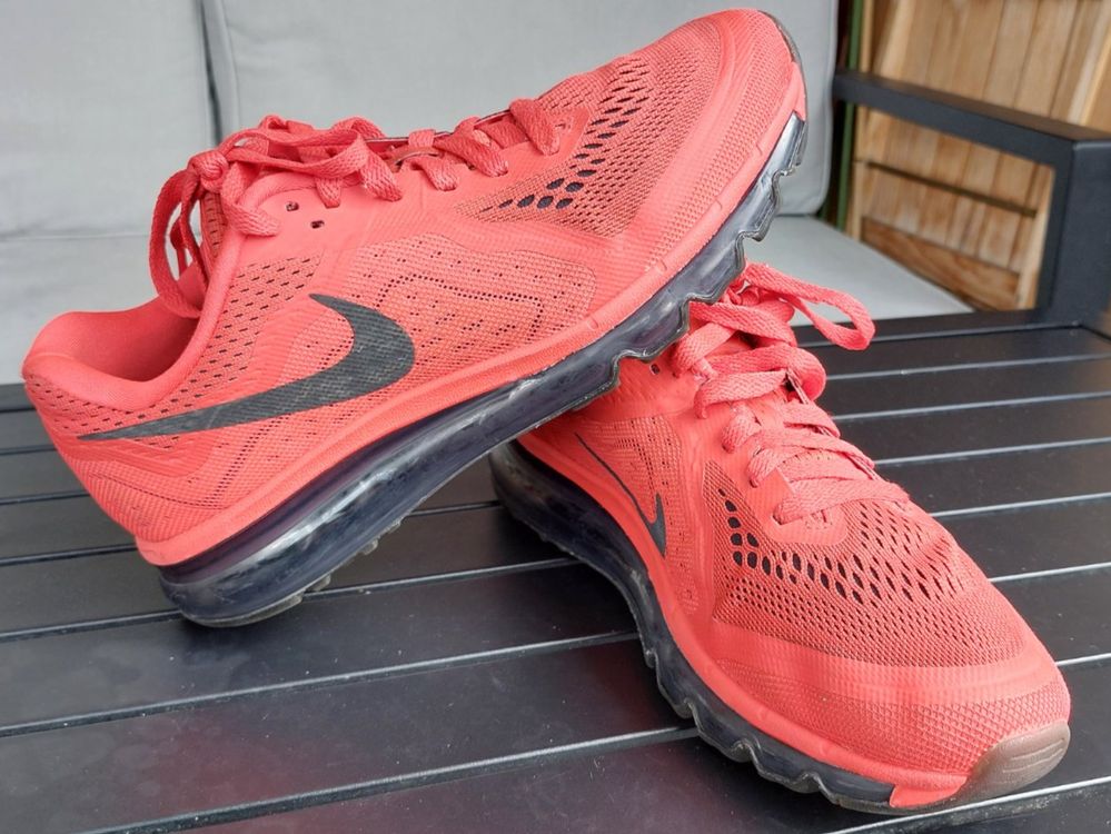 Schoene Nike Schuhe Auf Rechnung Kaufen Ebenbild