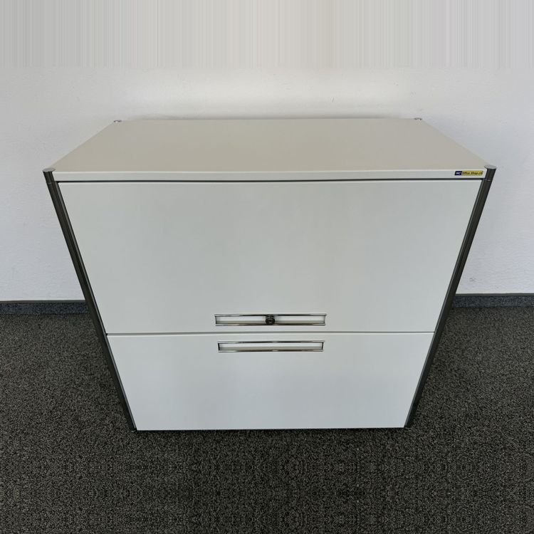 Ergodata step modul Kombination (Gebraucht) in Schönenwerd für CHF 49 ...