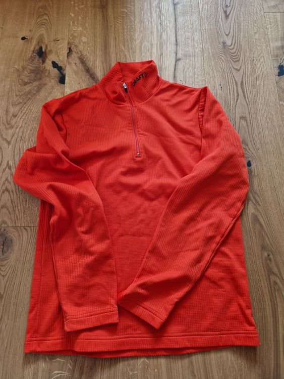 Pull Craft, grandeur M | Kaufen auf Ricardo