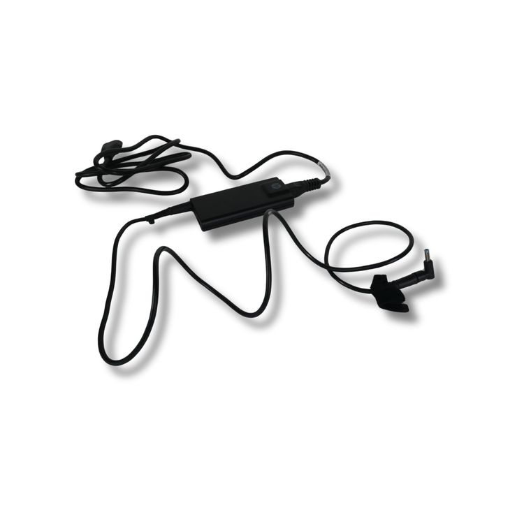 IB HP ZBook 15 G5- i7-8850H-32 GB RAM-512 GB SSD (Gebraucht) in Zollikofen für CHF 192 – mit ...