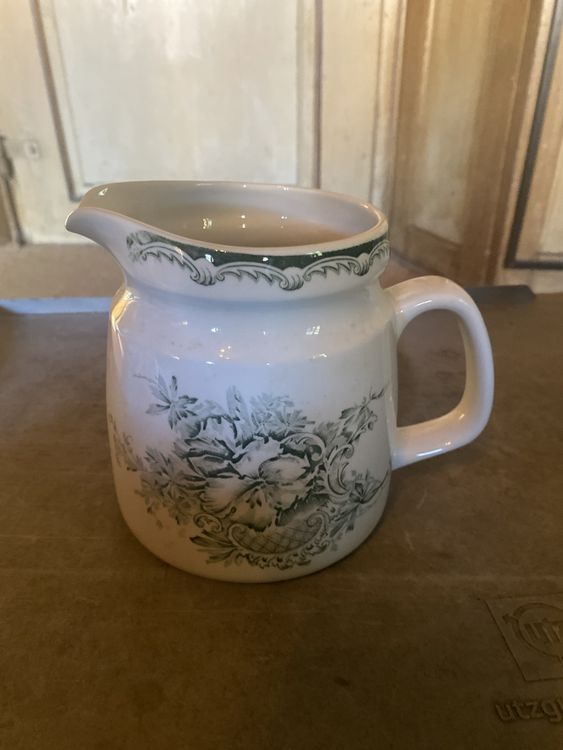 Rorstrand Krug (Gebraucht) in Küblis für CHF 10 – mit Lieferung auf Ricardo kaufen