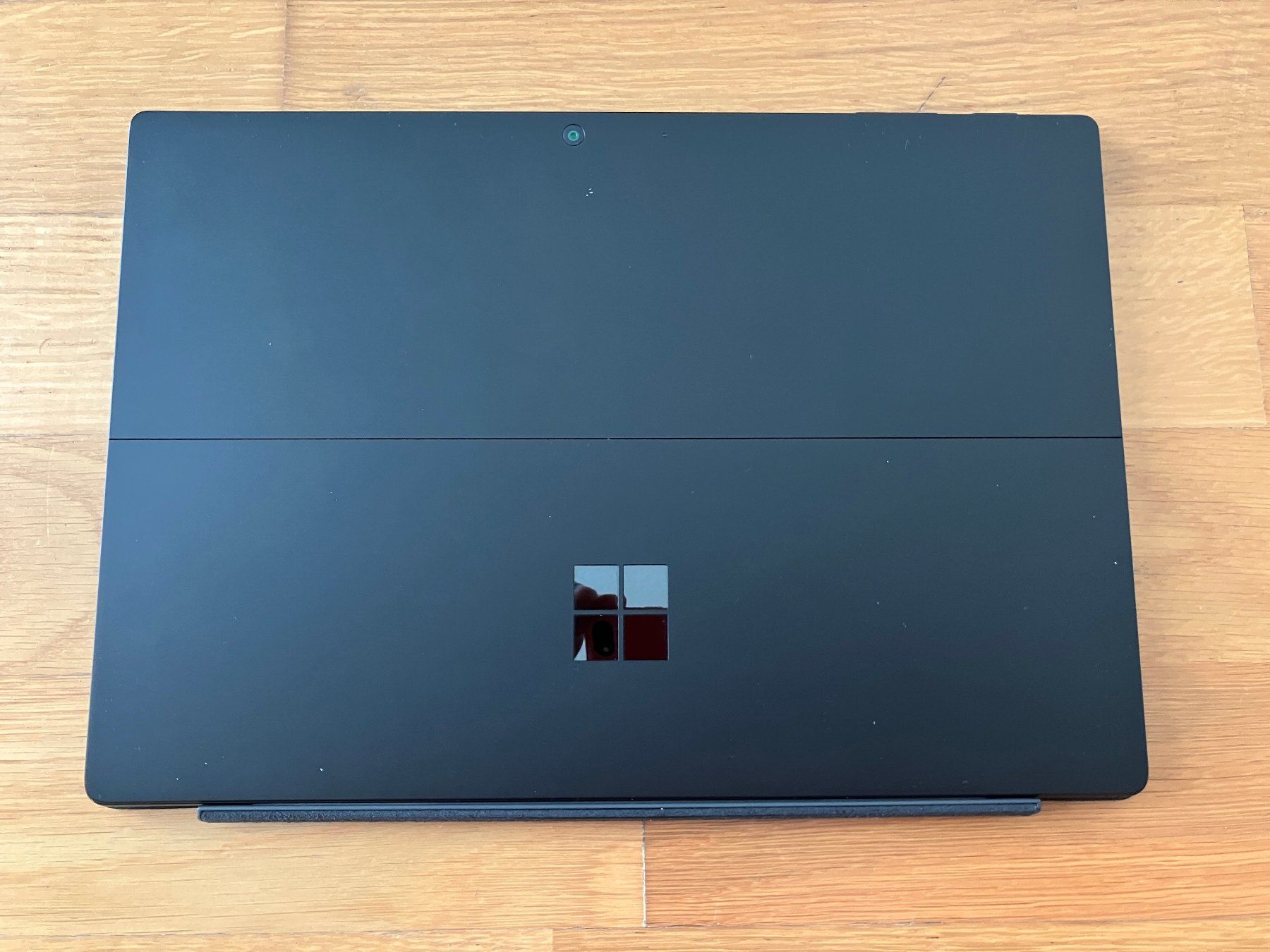 Microsoft Surface Pro 7 (Gebraucht) in Jegenstorf für CHF 100 – mit ...