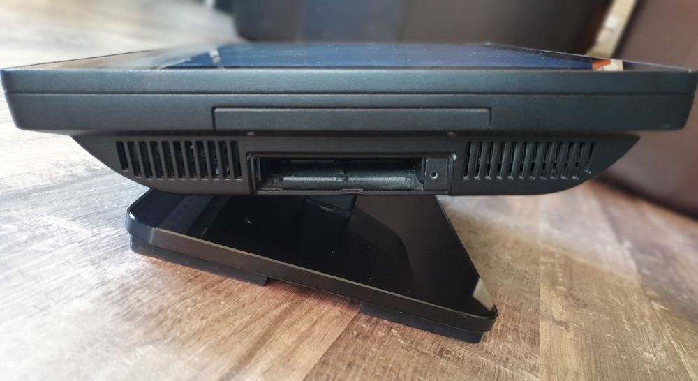 4POS POS-510 EyePOS GT Kassen PC (Gebraucht) in Egg b. Zürich für CHF ...