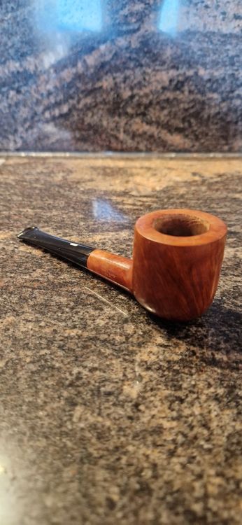 Pipa pipe pfeife | Acheter sur Ricardo