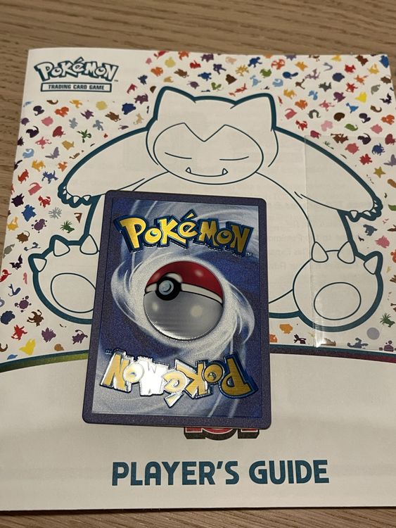 Mew 151 Metal Gold karte | Kaufen auf Ricardo