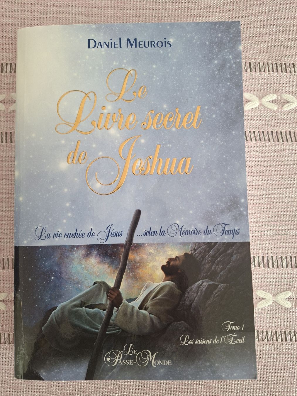 Livre (Neuf (Voir description)) à Bassecourt pour CHF 20 – avec ...