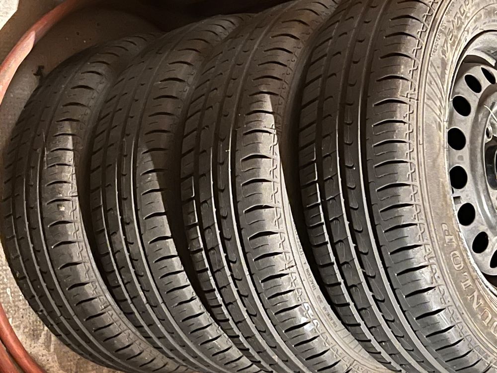 Autoreifen Gebraucht Verkaufen