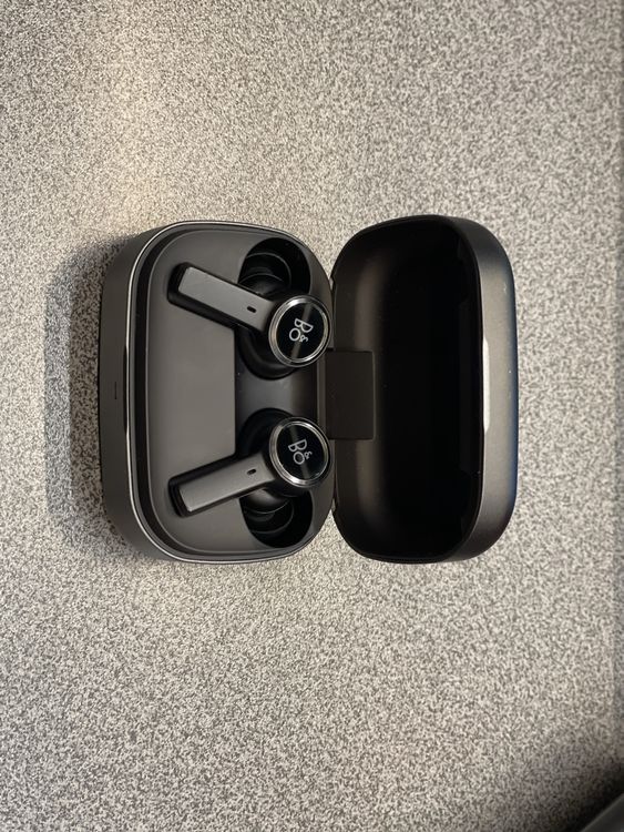 Bang&Olufsen Beocom EX (Neu (gemäss Beschreibung)) in Basel für CHF 155 ...