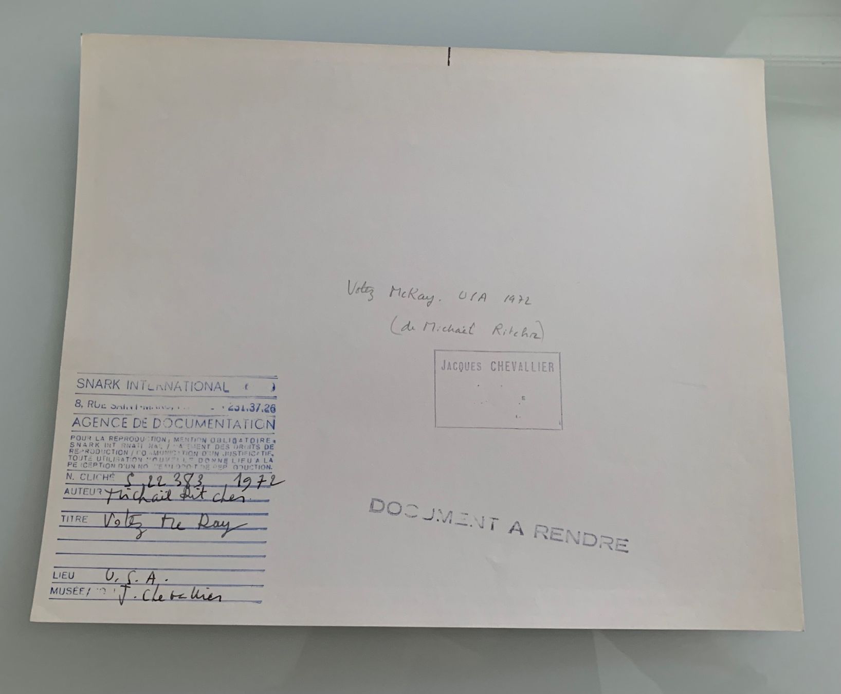 Top grosses Foto 1972 Robert Redford the candidate (Gebraucht) in Bern ...