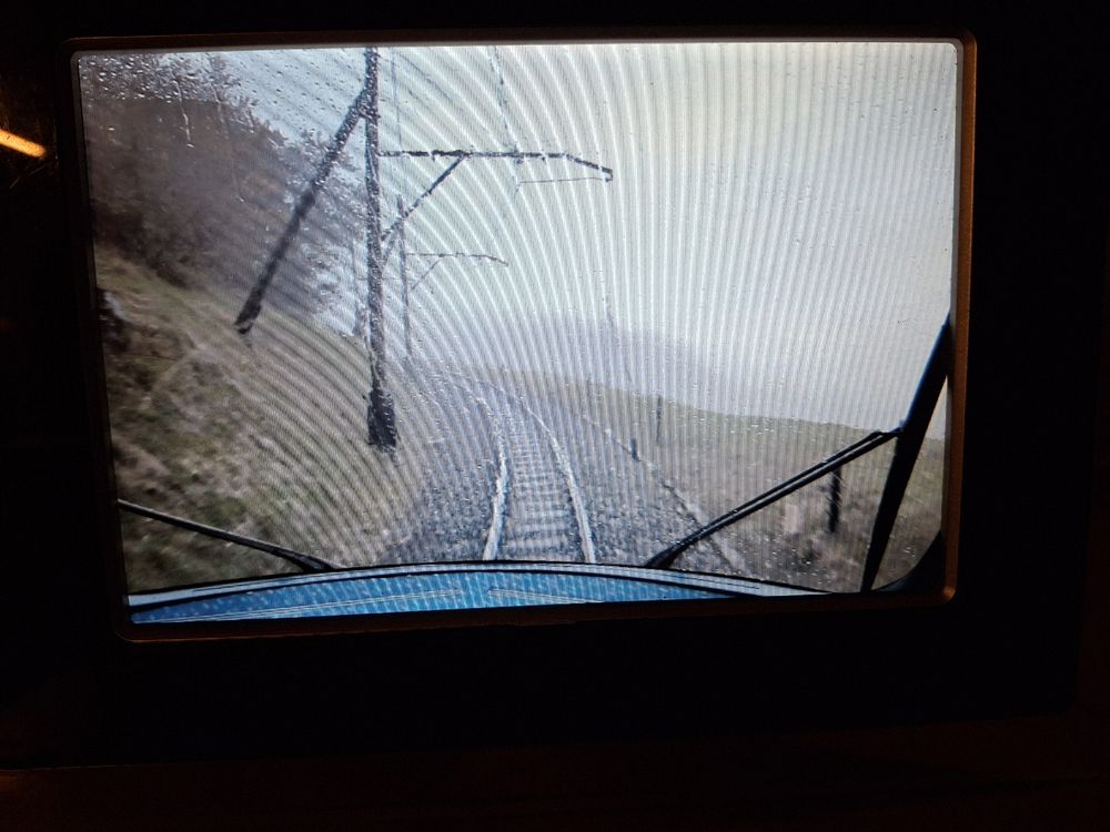 Philips PhotoFrame 9FF2 | Kaufen auf Ricardo