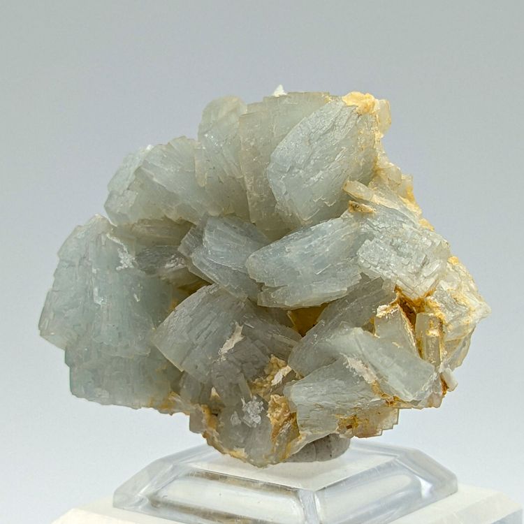 Sehr seltene BLAUE BARIT, Rumänien (Neu (gemäss Beschreibung)) in ...