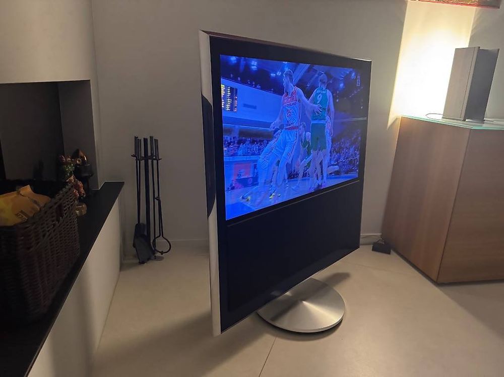 Beovision 10-40 | Kaufen auf Ricardo