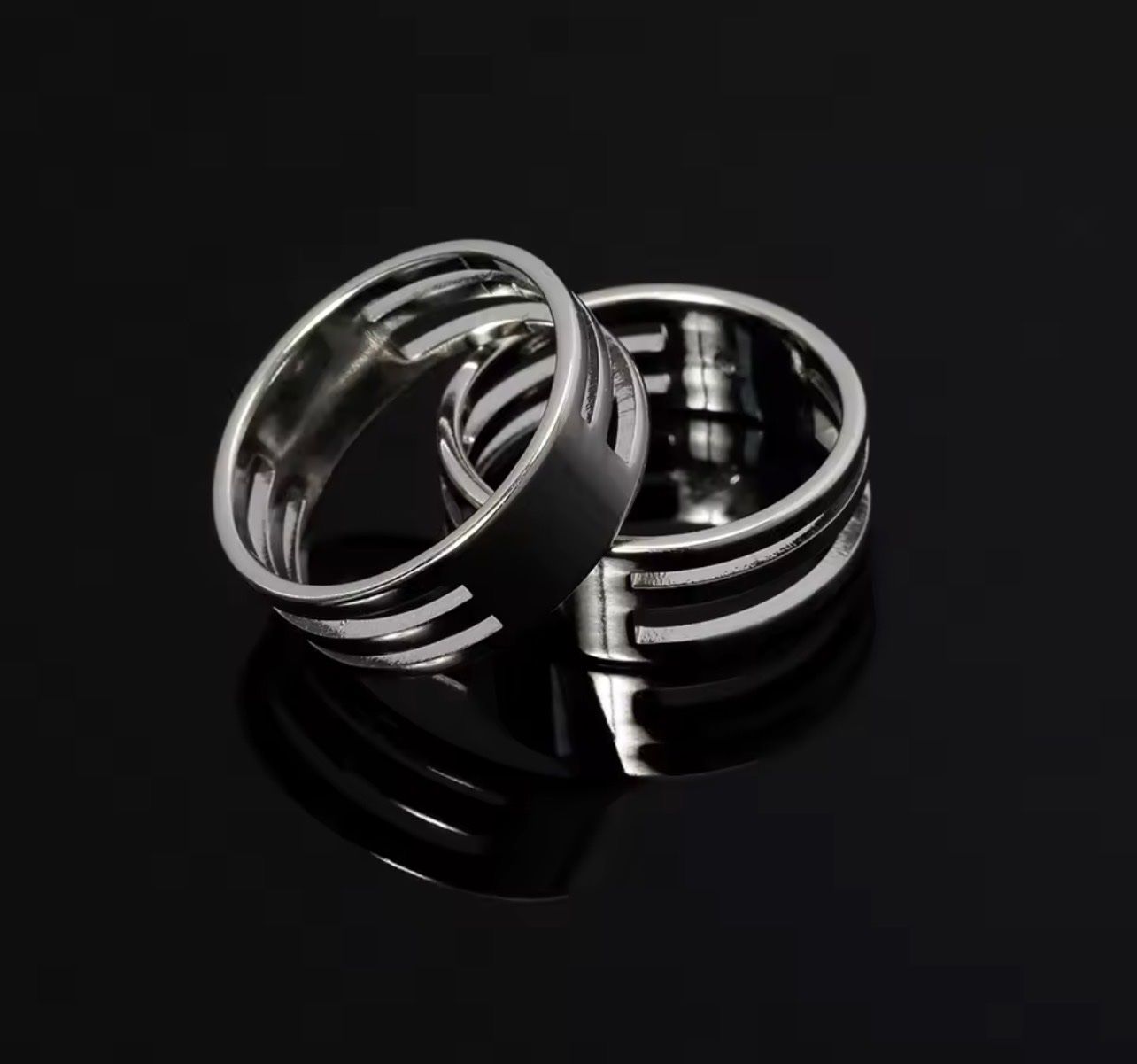 Ringöffner für Schmuckherstellung - Jump Ring Opener – 19mm (Neu und ...