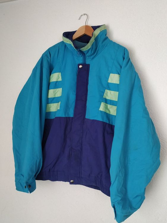 Vintage American Men's Ski Jacket Large (Gebraucht) in Lausanne für CHF ...