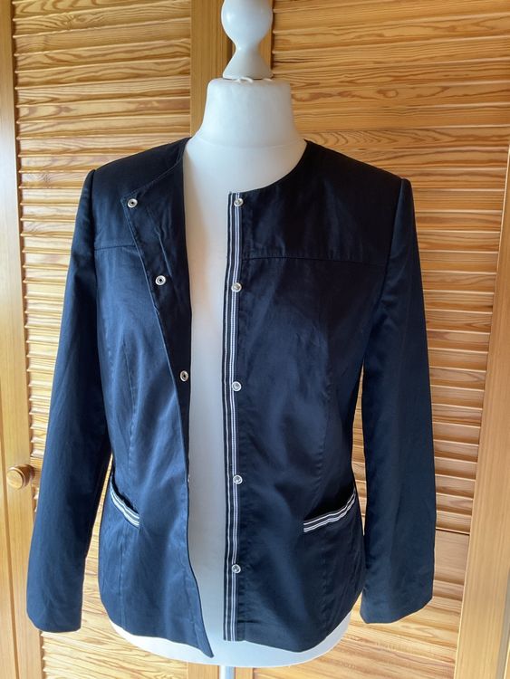 Alba Moda Blazer/Sakko Damen 42 | Kaufen auf Ricardo
