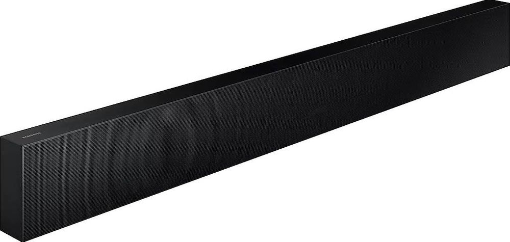 Samsung Terrace Soundbar (Gebraucht) in biberist für CHF 279 – nur ...