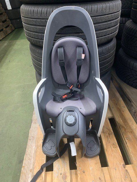 Kinder Velositz | Kaufen auf Ricardo