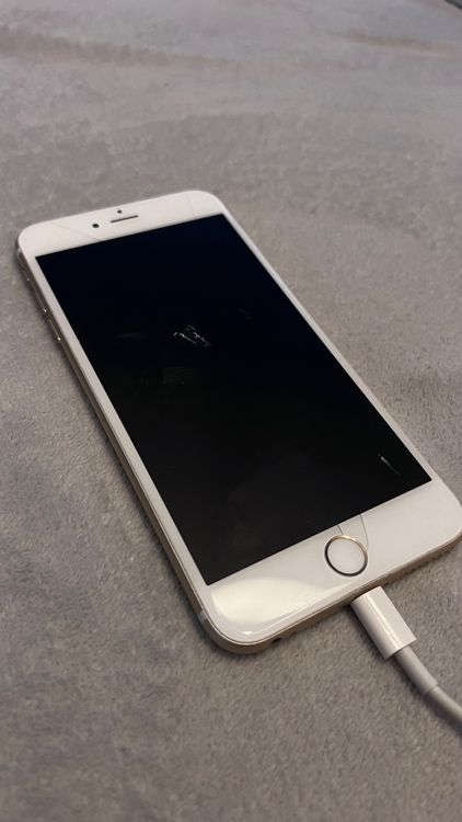 Iphone 6s Plus | Kaufen auf Ricardo