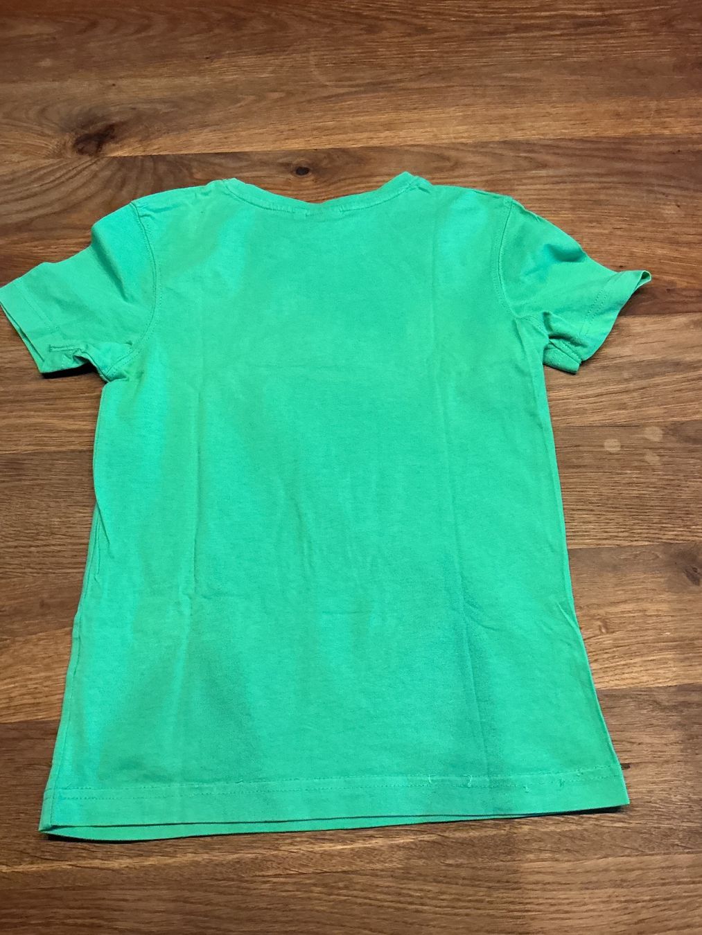 Cooles Angry Birds T-Shirt, Gr. 134/140, Top Zustand! (Neu (gemäss ...