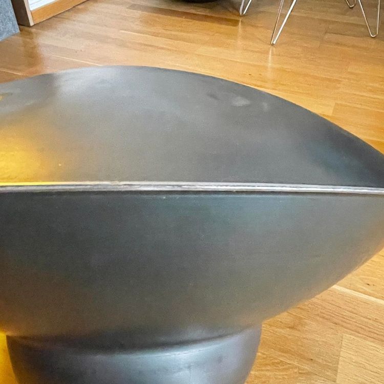 PANArt Gubal (Original) | Kaufen auf Ricardo