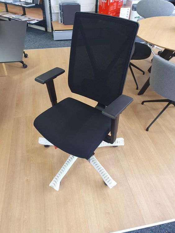 Girsberger Yanos Allrounder - TOP Angebot - NEU (Neu und originalverpackt) in Zofingen für CHF ...