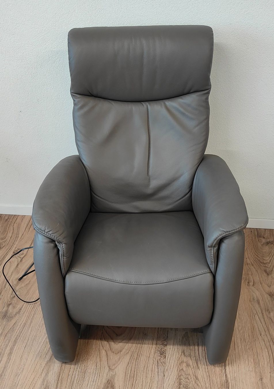 Himolla Sessel Elektrisch Gebraucht