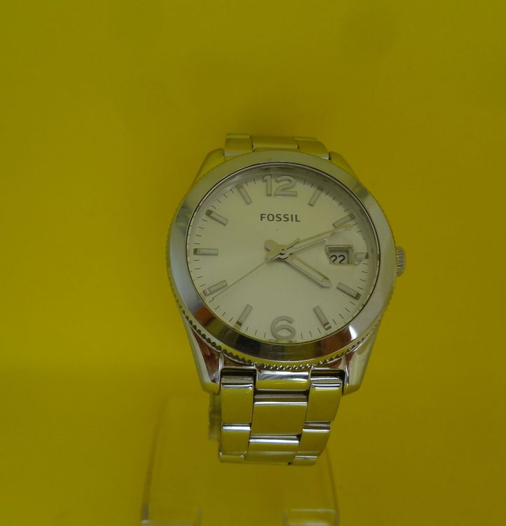 Fossil ES 3585 (Gebraucht) in Thun für CHF 35 – mit Lieferung auf ...