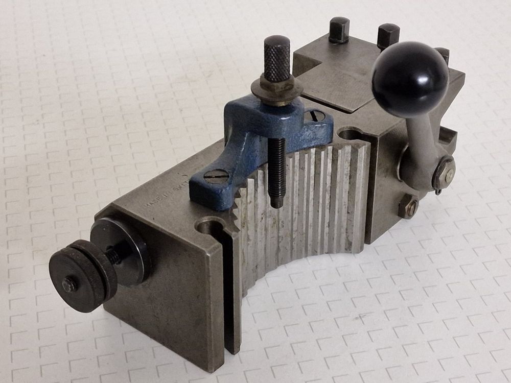 Multifix Typ B original Swiss Made (Gebraucht) in Wettingen für CHF 300 ...