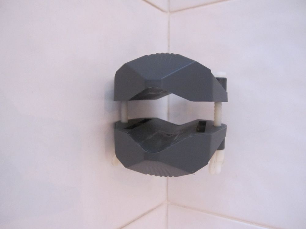 Wasser Magnete Wasserenthärter Entkalker für Wasserleitung | Kaufen auf ...