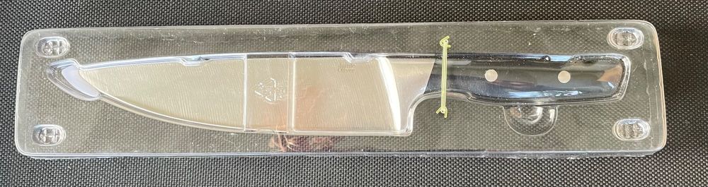 Messer - Jamie Oliver (Neu und originalverpackt) in Meilen für CHF 11 ...