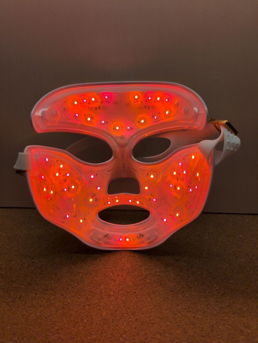 Dr. Dennis Gross DRx SpectraLite FaceWare Pro (Neuf (Voir description ...