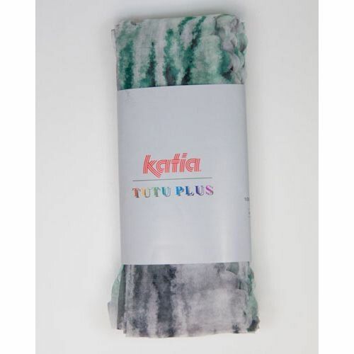 KATIA TUTU PLUS (Neu (gemäss Beschreibung)) in Ostermundigen für CHF 8. ...