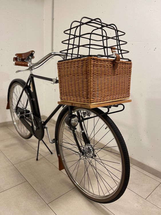 condor swiss fahrrad, bjhr. ca. 1946/1948. | Kaufen auf Ricardo