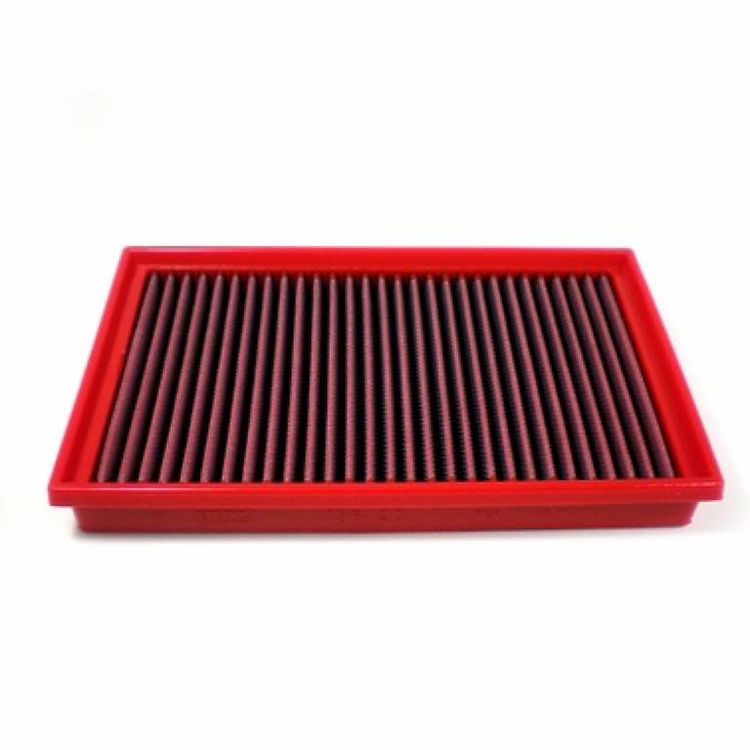 Filtre à air BMC Renault Mégane 4 RS (Gebraucht) in Boudry für CHF 50 ...