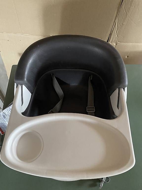 Rehausse de table (D'occasion) à Payerne pour CHF 3 – retrait ...