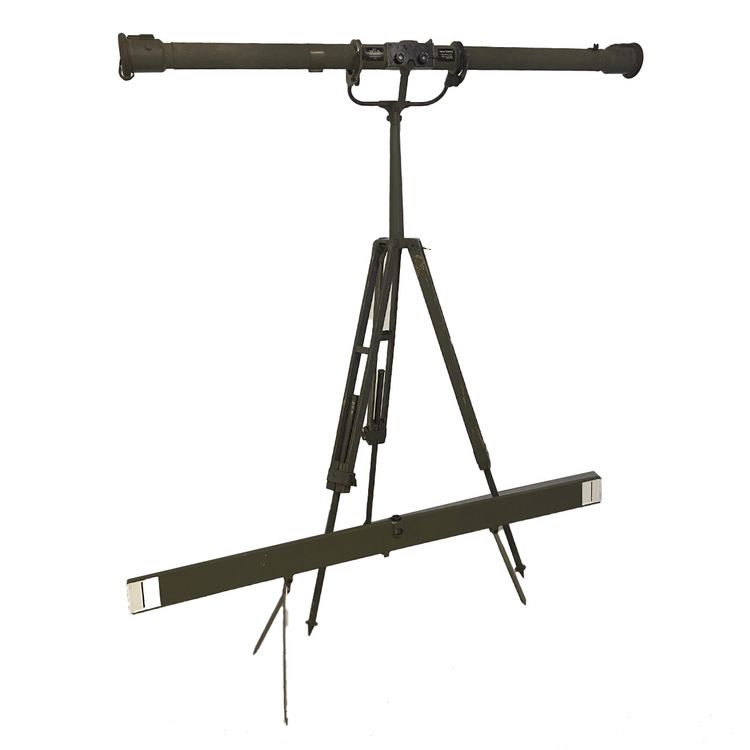 Telemeter WILD HEERBRUGG 1944 (Gebraucht) in Vésenaz für CHF 595 – mit ...