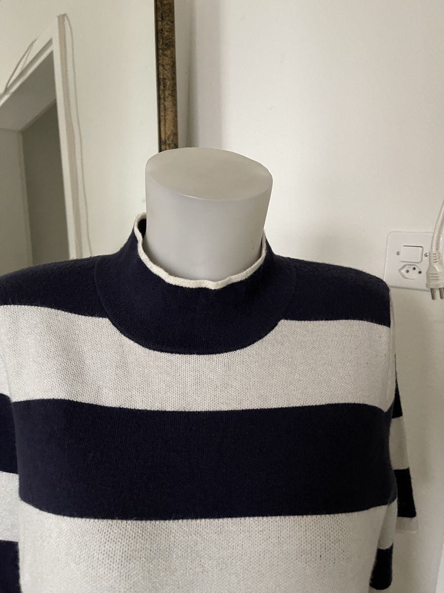 Robe MaEve Anthropologie, XL/chaude / SVP lisez bien texte (D'occasion ...