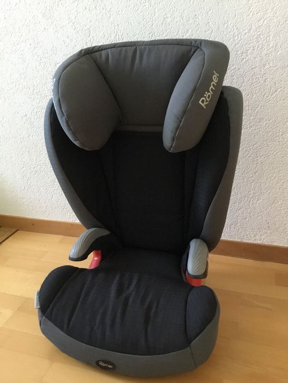 Kindersitz Fur Auto Kaufen