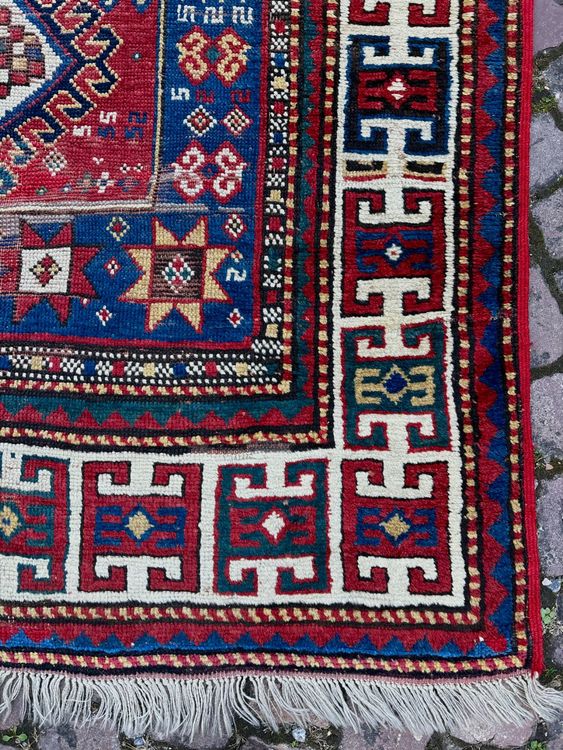 🧲 128 x 216cm 🧲 CH SAMMLUNG 🧲 Liquidation einer Sammlung (Gebraucht) in Zürich für CHF 1 – nur ...