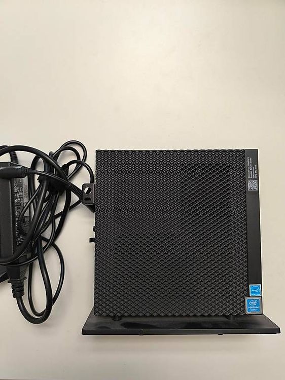 Dell Wyse 5070 Mini PC (Gebraucht) in Luzern für CHF 42 – mit Lieferung ...