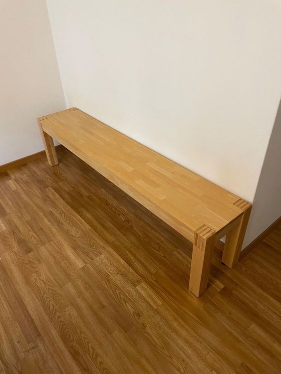Ikea Nordby Bank