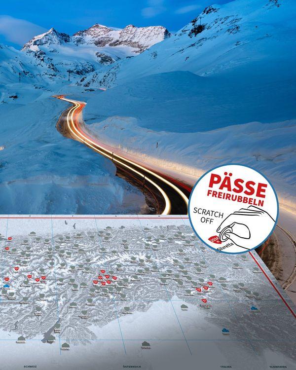 Schweiz Kurzwort Fur Motorrad