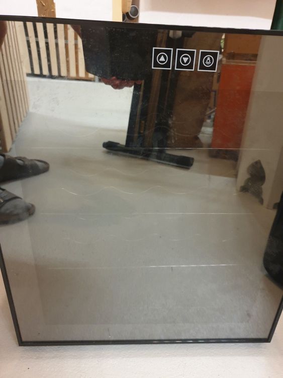 Novamatic VINOCAVE 10 – Weinkühlschrank (Gebraucht) in Arbon für CHF 50 ...