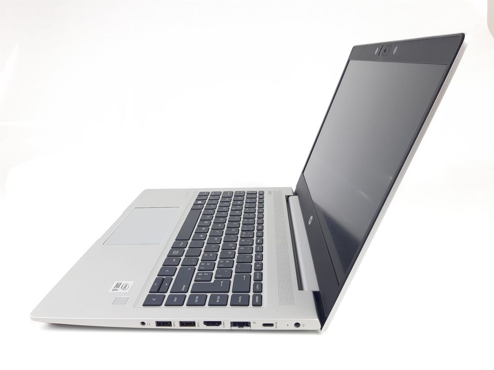 HP ProBook 440 G7 / 14" / i5 10th gen. / HP Garantie! (Gebraucht) in ...