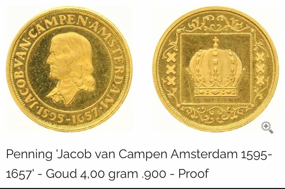 2 Goldmünzen zu je 4 Gramm | Kaufen auf Ricardo 2 Goldmünzen zu je 4 Gramm | Kaufen auf Ricardo