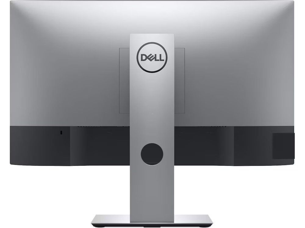Dell UltraSharp U2419HC (1920 x 1080 pixels, 23.80") (Gebraucht) in ...