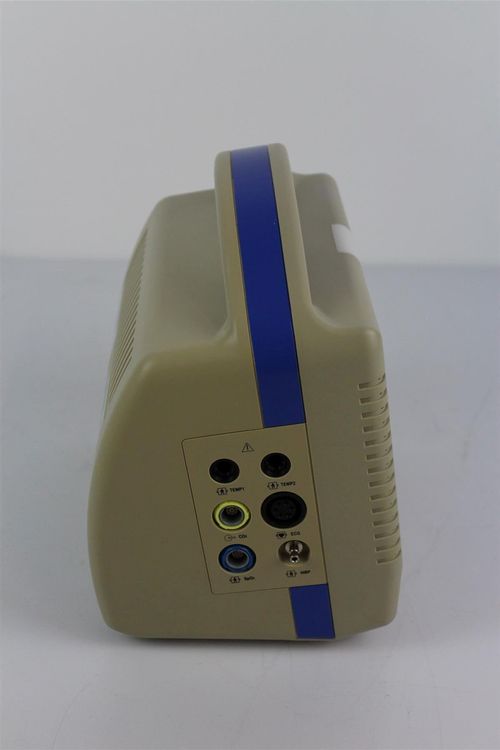 Veterinary Monitor 9500HD von Cardell (Gebraucht) in Hölstein für CHF ...