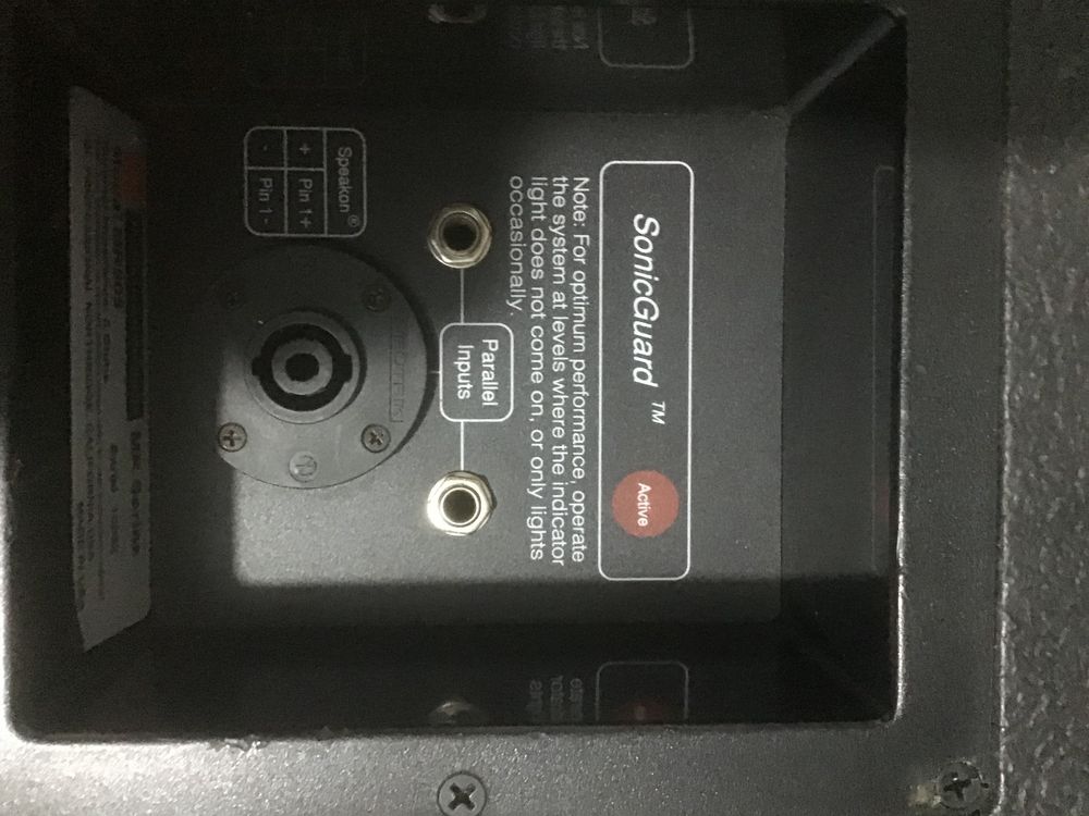 JBL Box (Gebraucht) in für CHF 50 – nur Abholung auf Ricardo kaufen