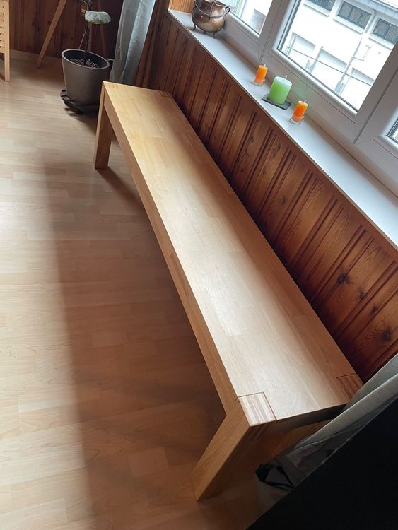 Ikea Nordby Bank