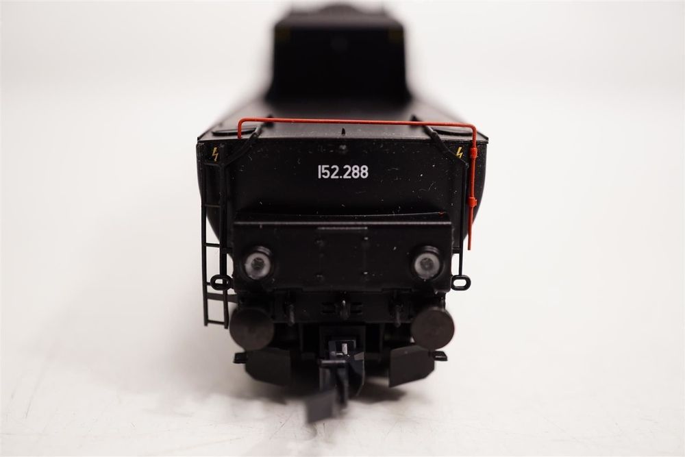 5ƒ Roco 62286 ÖBB BR 152 Dampflok | Kaufen auf Ricardo